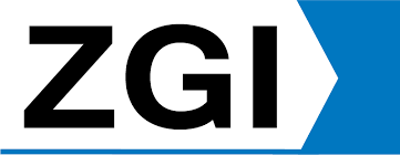 ZGI doo Zagreb RH - Dip ing elektrotehnike i Elektrotehničar ...